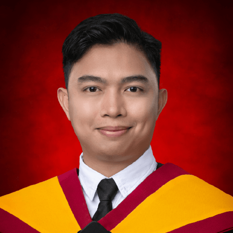 Antonioken22 Kenette John A Antonio Github