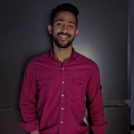 Taha12345r Taha Khaled Github