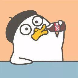 Jiayuancs Github
