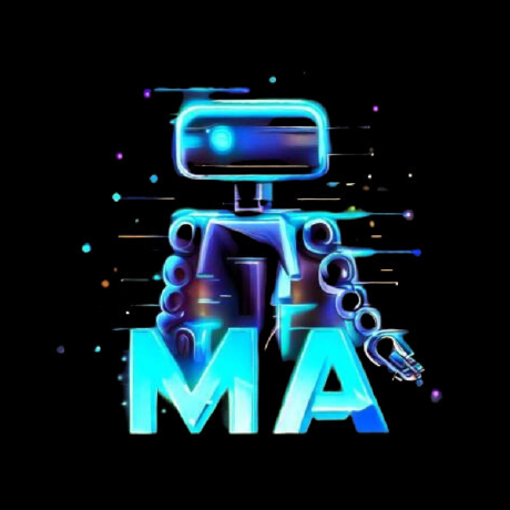 Programmable Voice Assistant Github