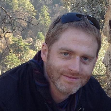 Daveoflynn Dave O Flynn Github