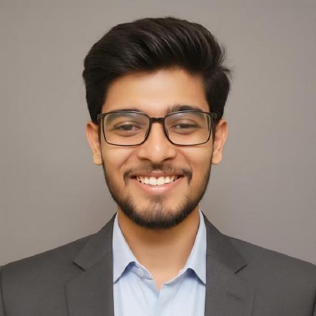 Mohit 480 Mohit Ranjan Github