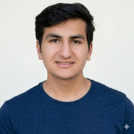 Mrtahaa Taha Demir Github