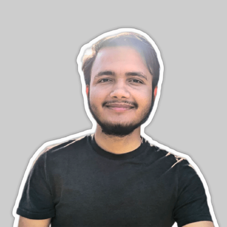 Neupkishor Kishor Neupane Github