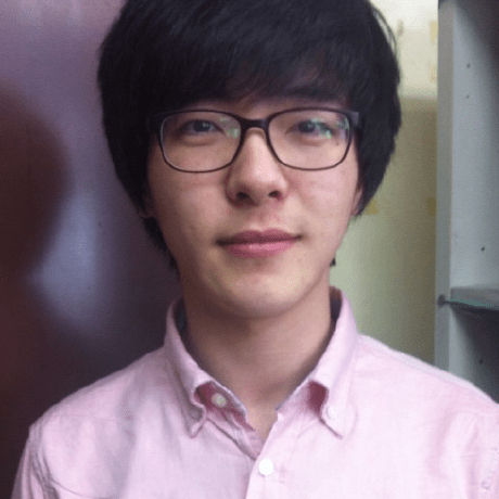 Triplej2543 Triplej Github