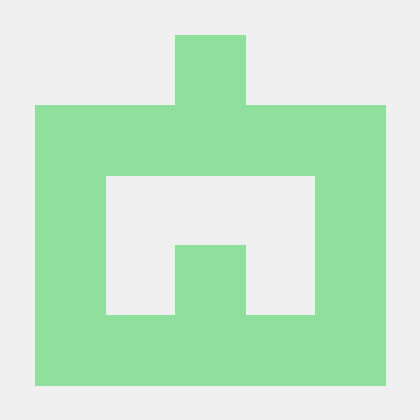 Puneetdevadiga Puneet V Devadiga Github - Premium Gradient Background Gallery - 8K