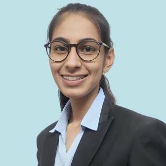 Riddhijayswal Riddhi Jayswal Github