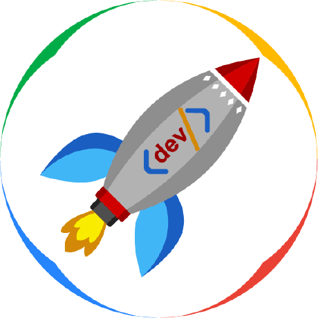 Booster Samples Github - Gorgeous Desktop Dark Wallpapers | Free Download