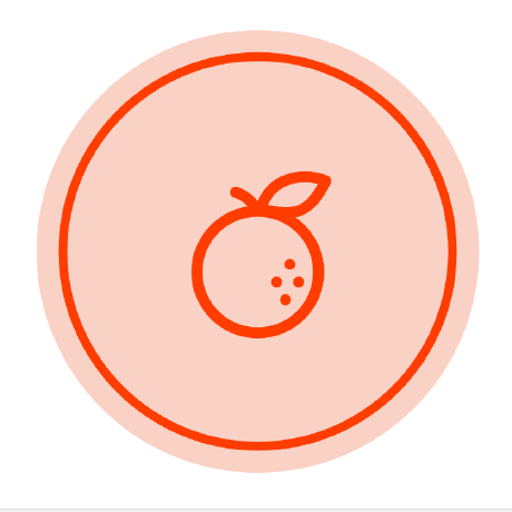 Orang Github