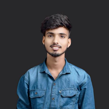 Ak Akash03 Mr Akash Rathod Github