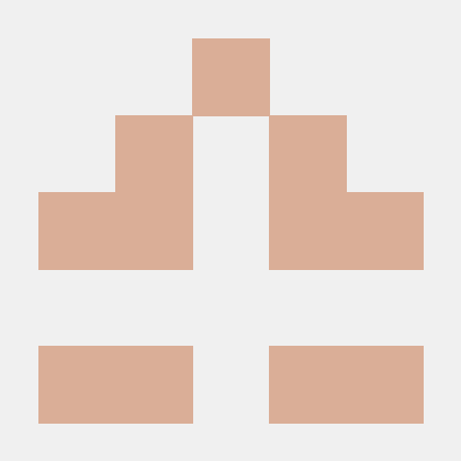 Version Solution Github