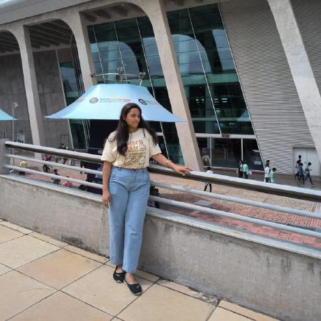 Dhruvi013 Dhruvi Patel Github