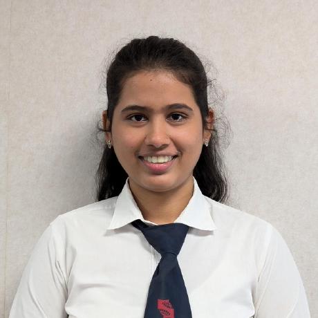 Ojaswinikohale Github