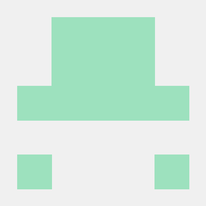 Dsa Javascript Github