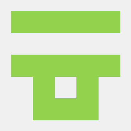 Martymarkcz Martin Míka Github