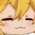 Sensenuwu Sensen Github