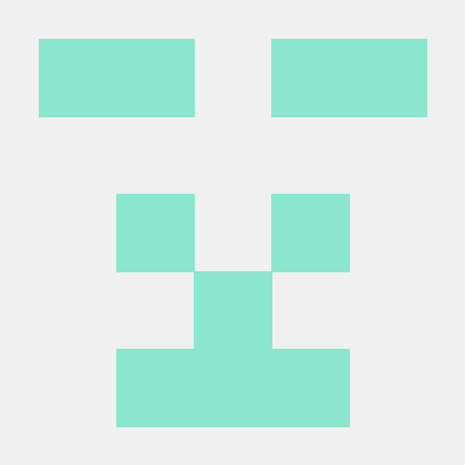 Database Laboratory 5 Github