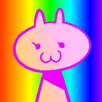 Github Biopus Ddlc - High Resolution Ocean Arts for Desktop