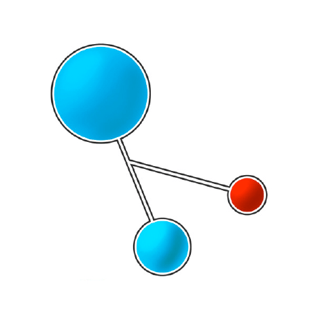 Github Xxpstyle It Apply - Modern Mountain Art - High Resolution