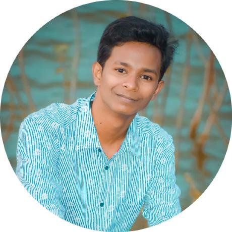 Github Yogendran Edu Yrmservices - Light Wallpapers - Ultra HD Retina Collection