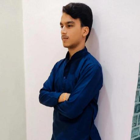 Sandeepv3 Sandeep Github