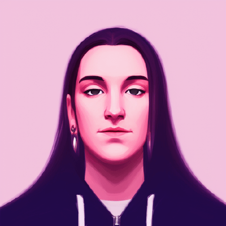 Lidiaweke Lidia Github