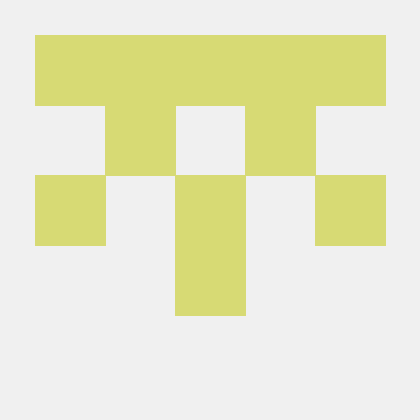 Github Da Nazy Customdrawercomp - Gradient Pattern Collection - Ultra HD Quality