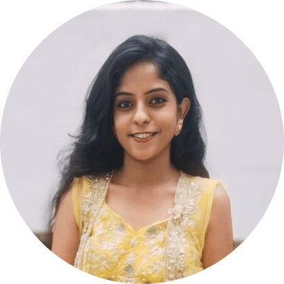 Yashaswinibl Yashaswini B L Github