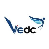 Vedc Vit Pune V Edc Github