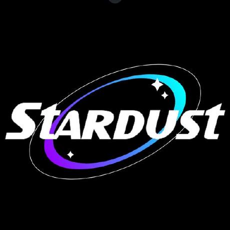 Stardust Official Github