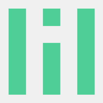 Fik Hub Github - Download Modern Colorful Picture | HD