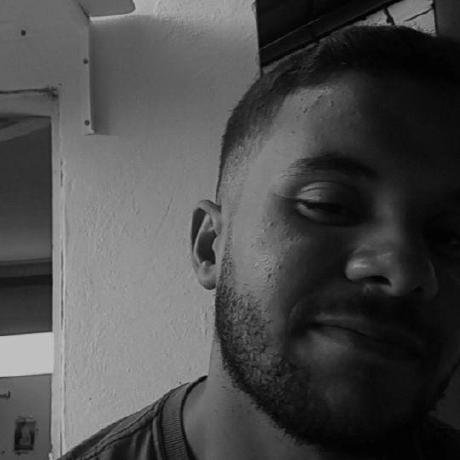 Khalilandolsi Khalilandolsi Github