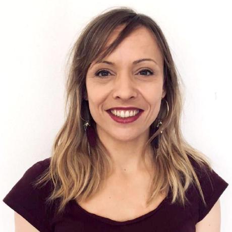 Celine Th Céline Thomas Github