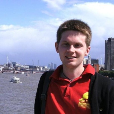 Zmodem Hans Wennborg Github