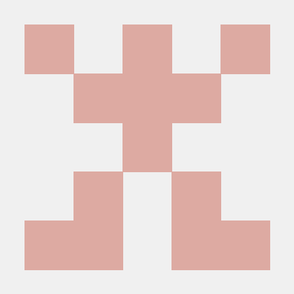 Build Data Solutions Github