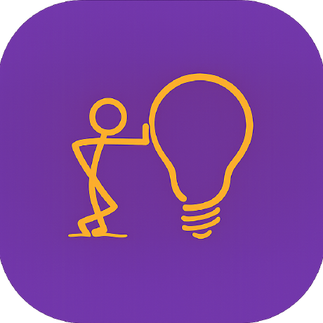 Evolved Tech Stack Github