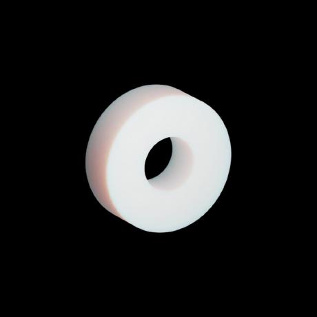 Zerocoregithub Zerocore Github