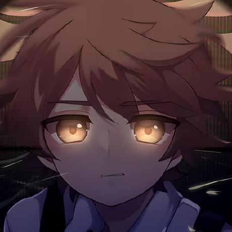 Th3zer01 Zer01 Github