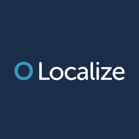 Localize Github