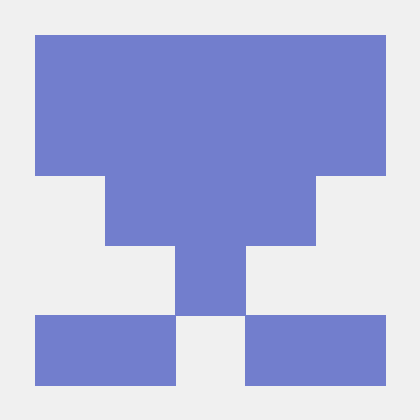 Janluksoft Janluksoft Github