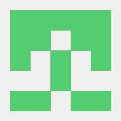 Arteen1000 Arteen Abrishami Github