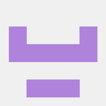 Software Engineering Envision Github