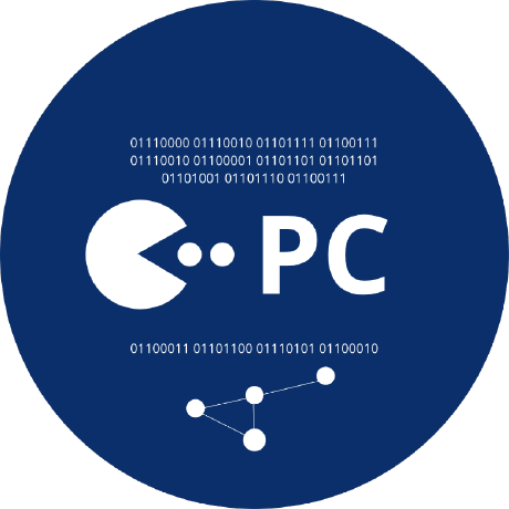 Albany High School Programming Club Github