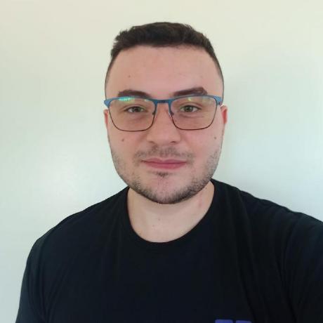 Marcusvramos Marcus Ramos Github