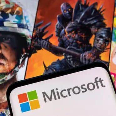 Young Microsoft Ftes Github