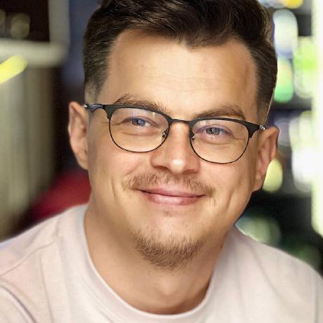 Github Bitemyapp Learnhaskell Learn Haskell