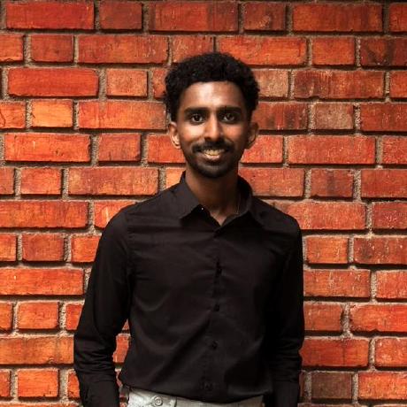 Aswin Ms Aswin M S Github