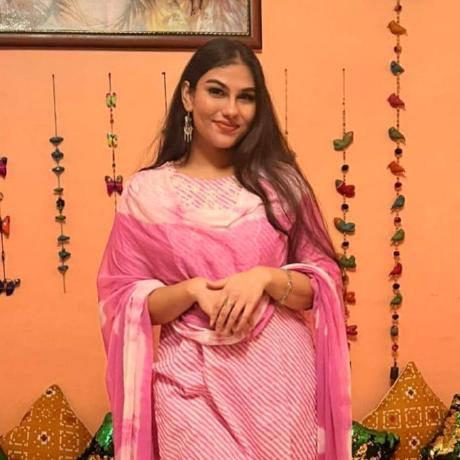 Github Paridhiarya Performance Analysis Of Maximum Likelihood - Nature Photos - Elegant 8K Collection