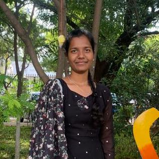 Rtalapaneni Ramesh Github - Modern HD Mountain Arts | Free Download