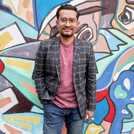 Encoderit Ridoy Ar Ridoy Github